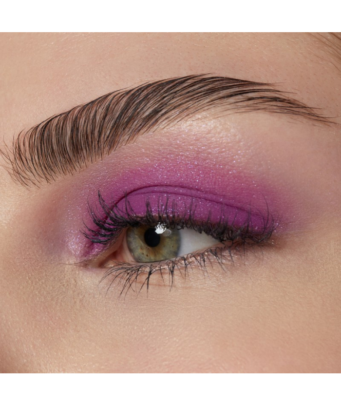 Пудра для глаз и тела EYE & BODY POWDER PIGMENT 405 купить в Минске с ...