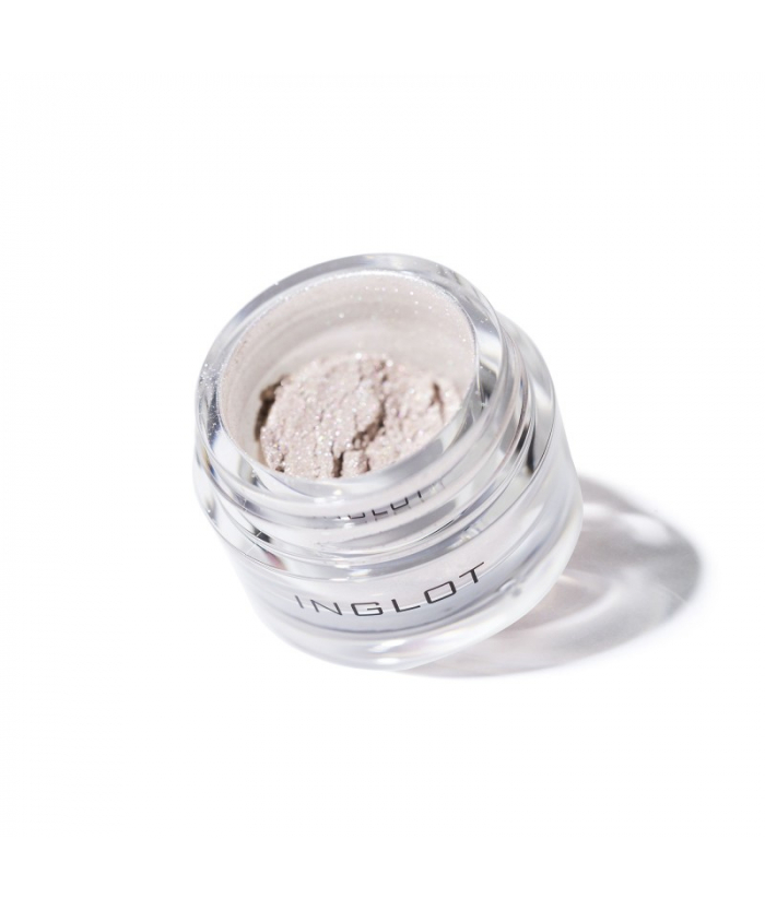 Пудра для глаз и тела EYE & BODY POWDER PIGMENT 03 купить в Минске с ...