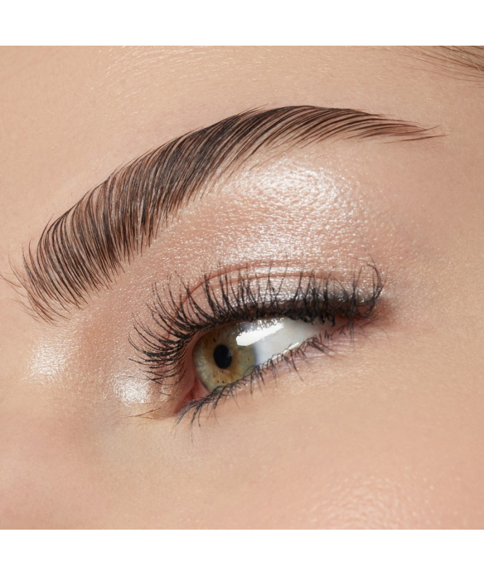 Пудра для глаз и тела EYE & BODY POWDER PIGMENT 03 купить в Минске с ...